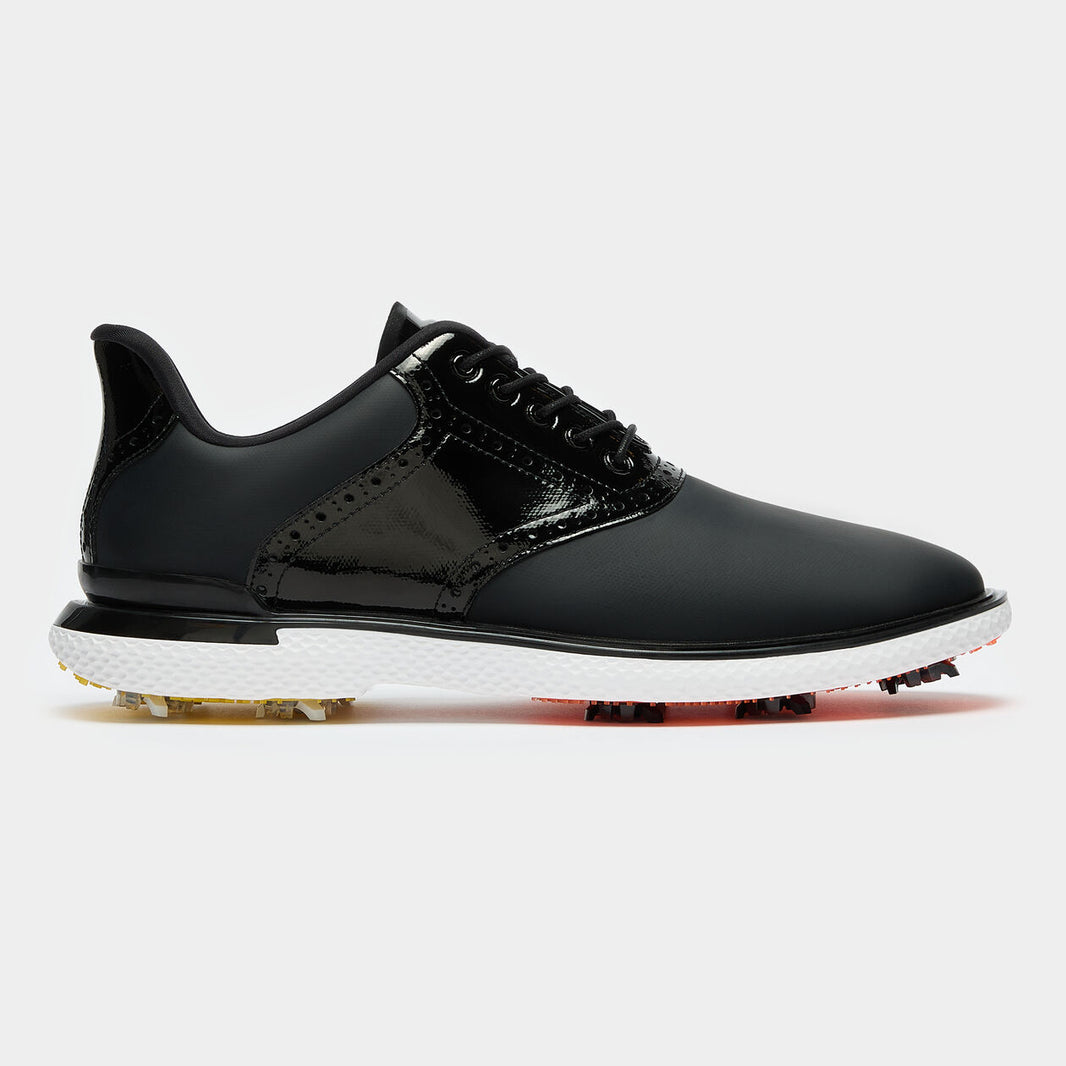 G/FORE Golf Shoes | Stylish, Lightweight & Waterproof | myproshop.golf